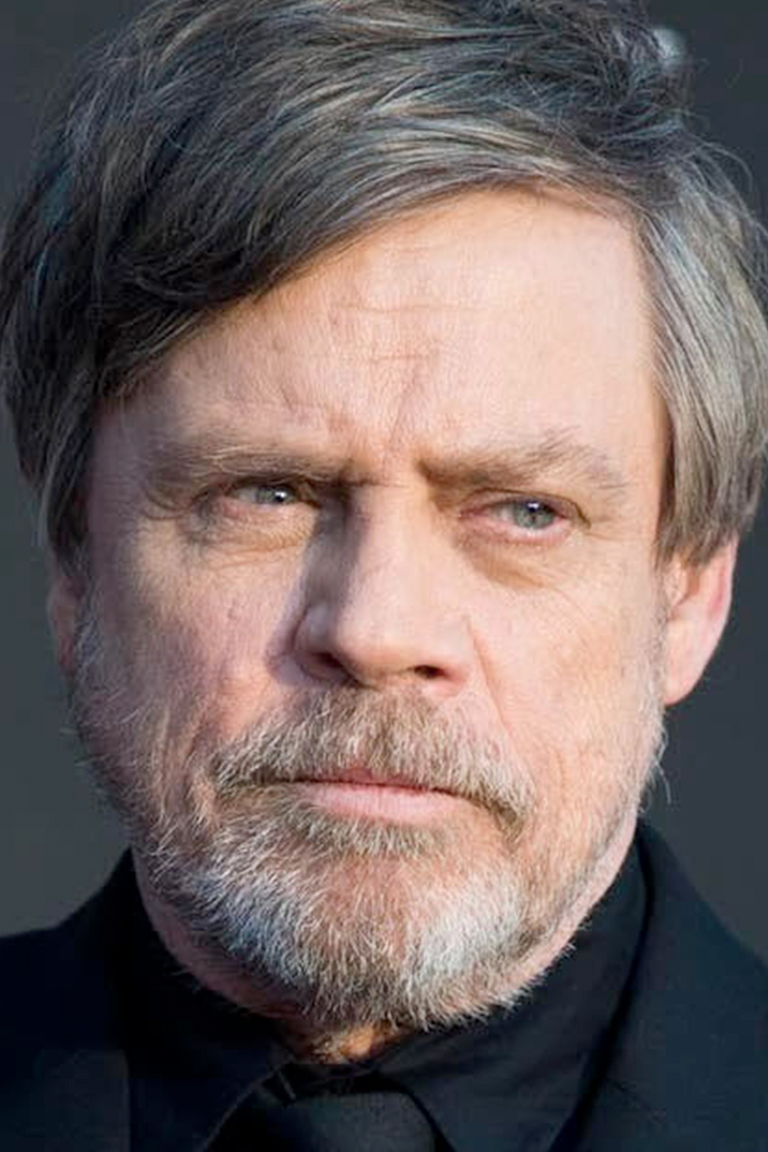 Cast | The King Of Kings